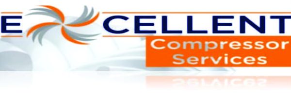 Excellent Compressors - Excellent in what we do